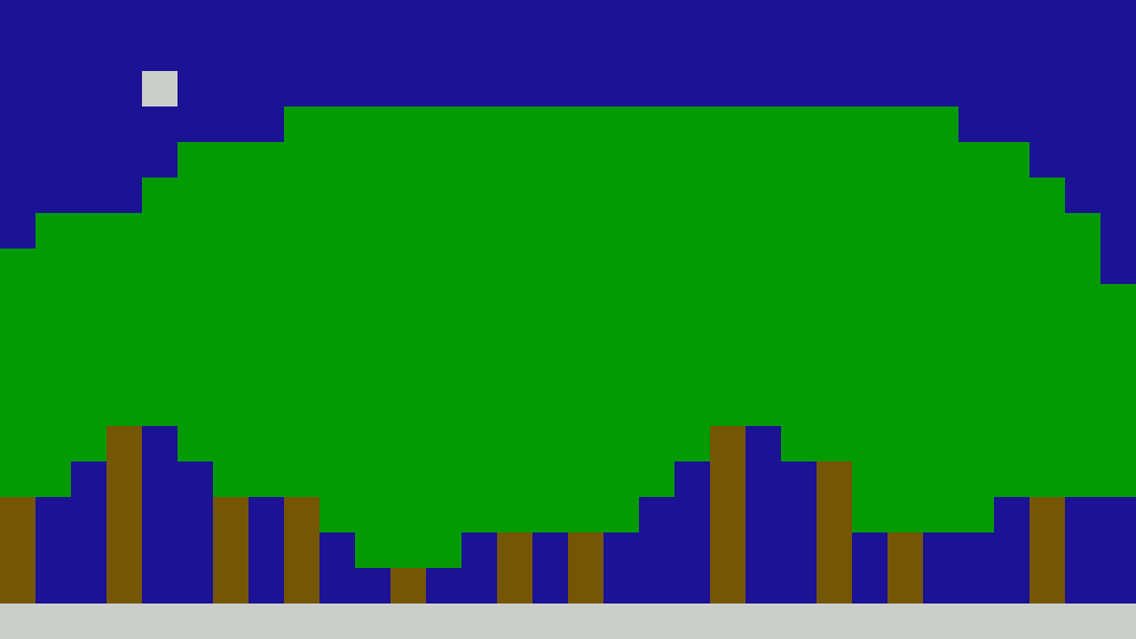 Editing time-lapse - Free online pixel art drawing tool - Pixilart