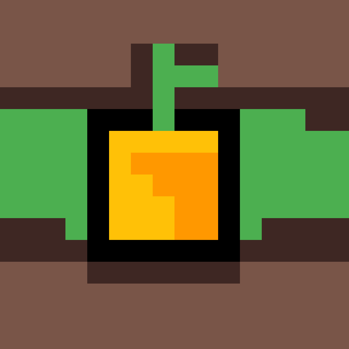 Oooooooooooooooooooooooooooooooooooooooooo