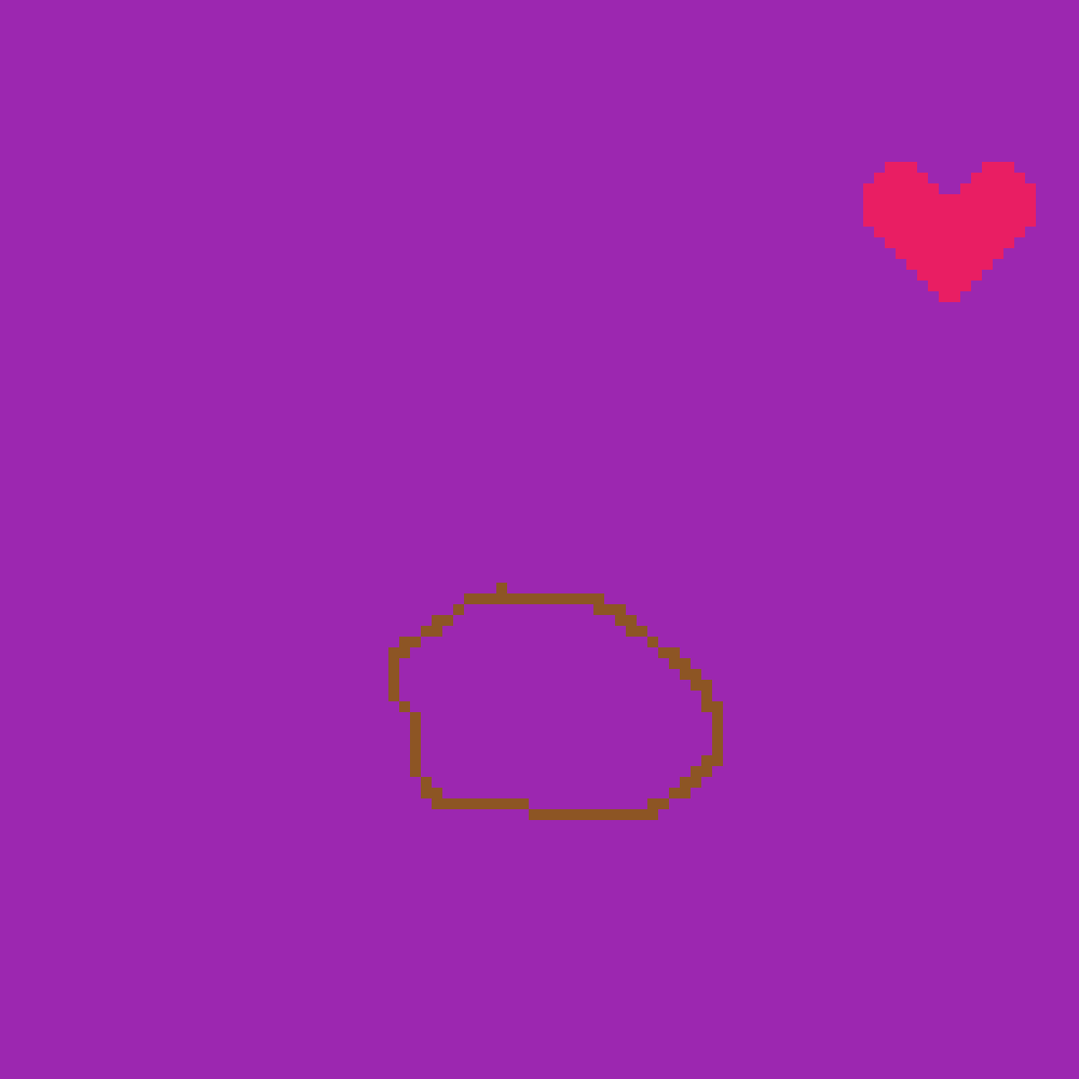 Editing Zoe'S Pixel Art - Free online pixel art drawing tool - Pixilart