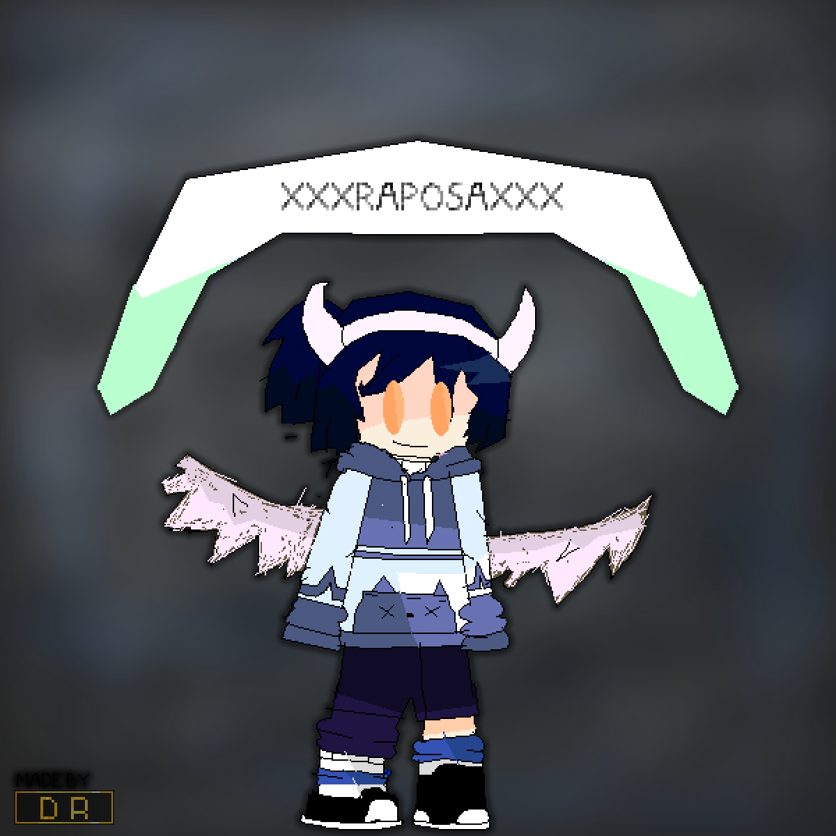 pfp contest - Pixilart