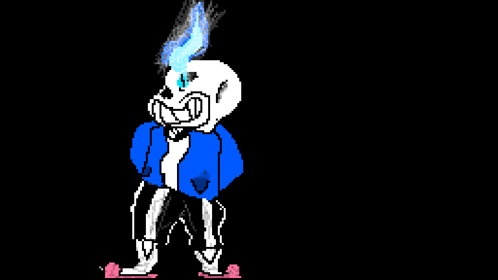 Editing very bad time - Free online pixel art drawing tool - Pixilart