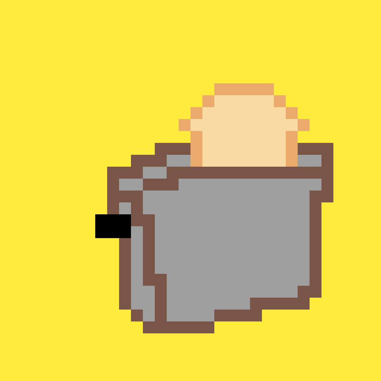 Pixilart - toast by Duck-master