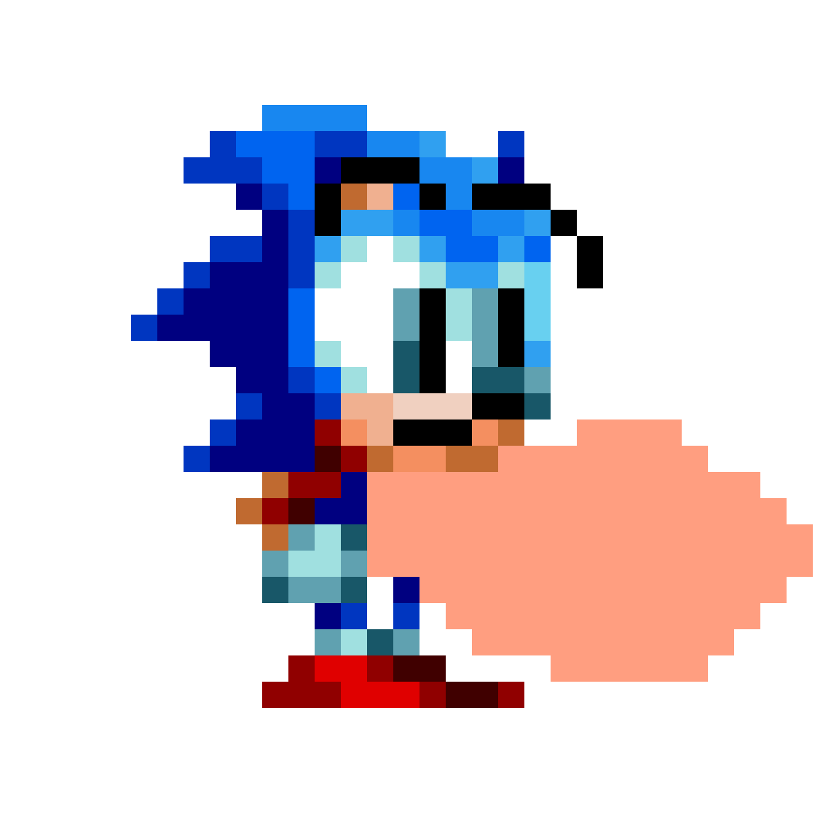 Implosion Sonic The Hedgehog Explosion Sonic Boom PNG,, 51% OFF