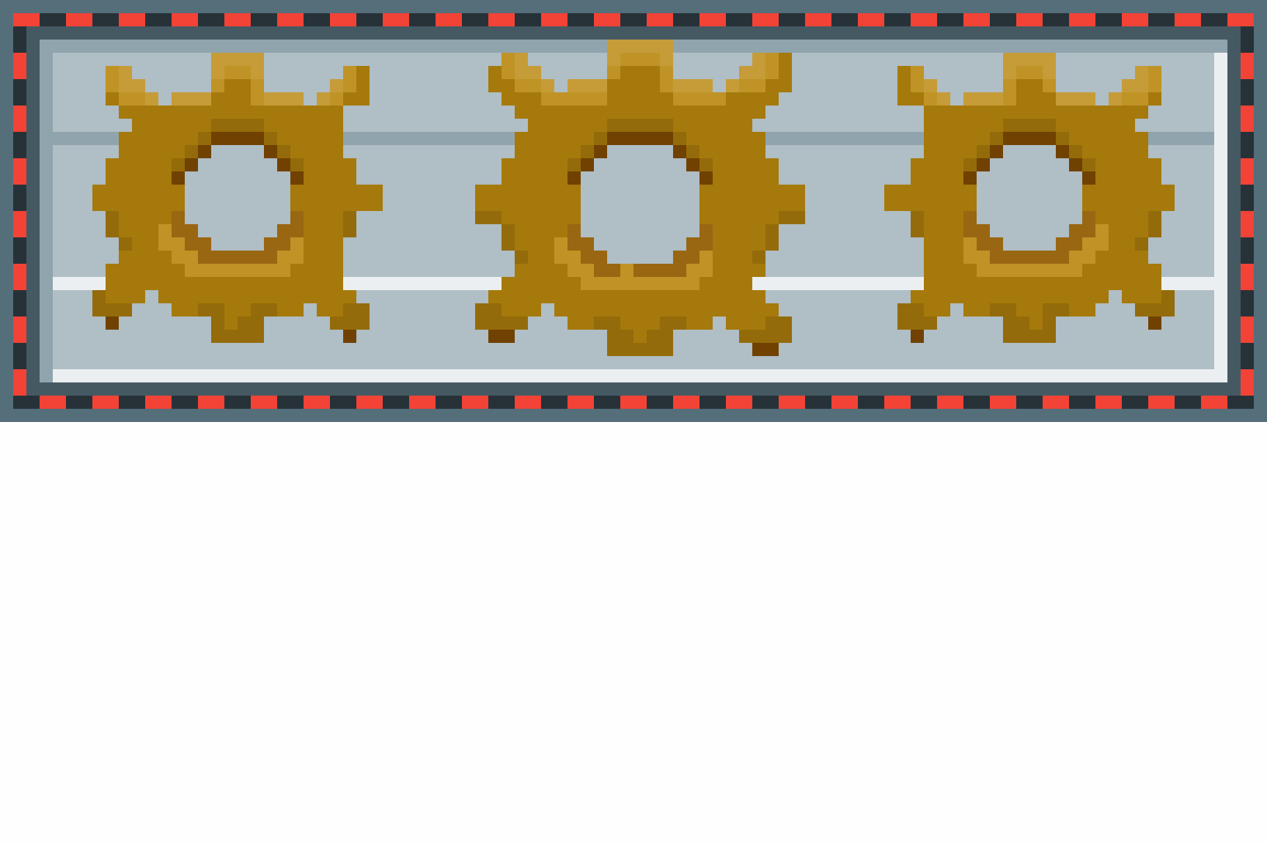 Pixilart - Platform Gif by Pixel-Lord-12