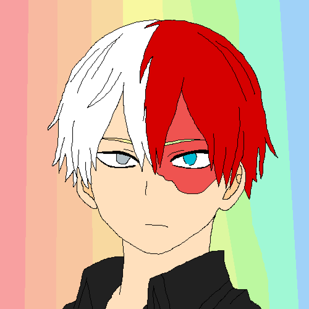 Editing yeat - Free online pixel art drawing tool - Pixilart