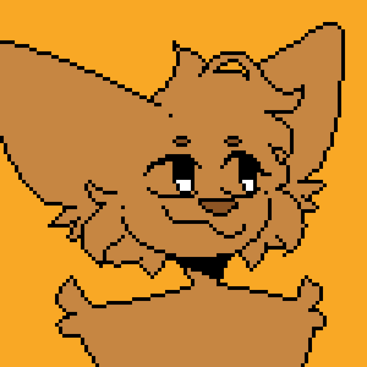 Editing Gif Base - Free online pixel art drawing tool - Pixilart