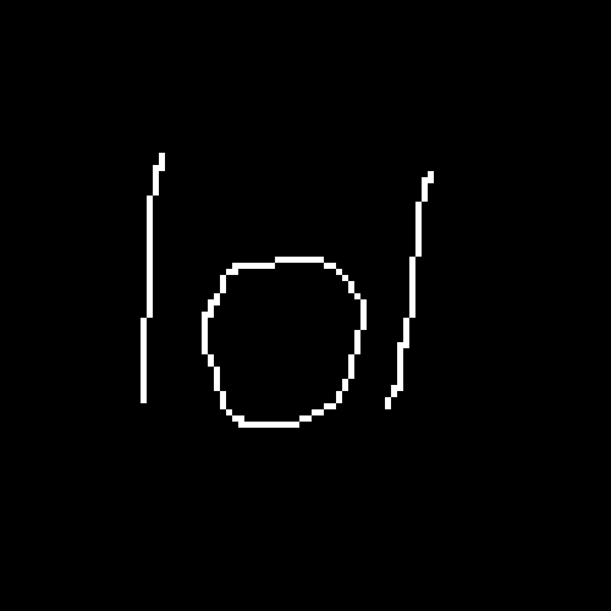 Editing Fnf Me - Free online pixel art drawing tool - Pixilart