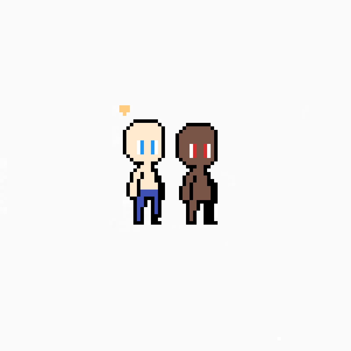 Uwu Cafes Gallery Pixilart 6320