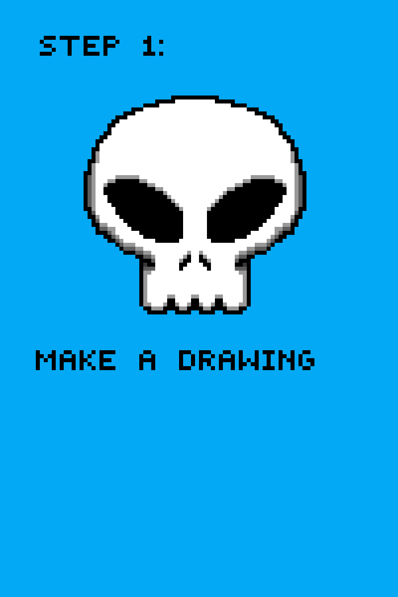 Pixilart How To Scale Stuff By Username here