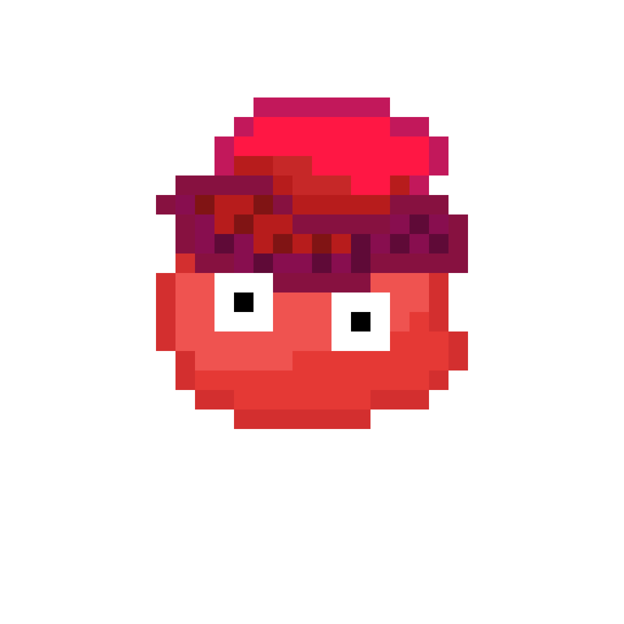 zeero's Gallery - Pixilart