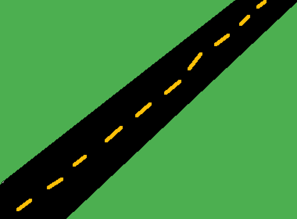 Pixilart - A Trip Down Memory Lane by Deathstarkille