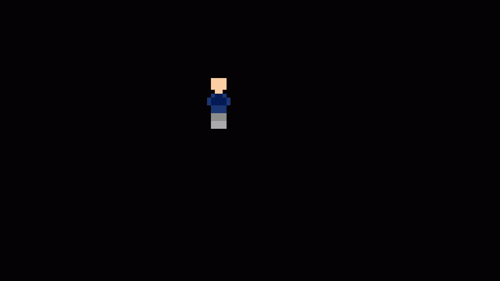 Editing Parachute - Free online pixel art drawing tool - Pixilart