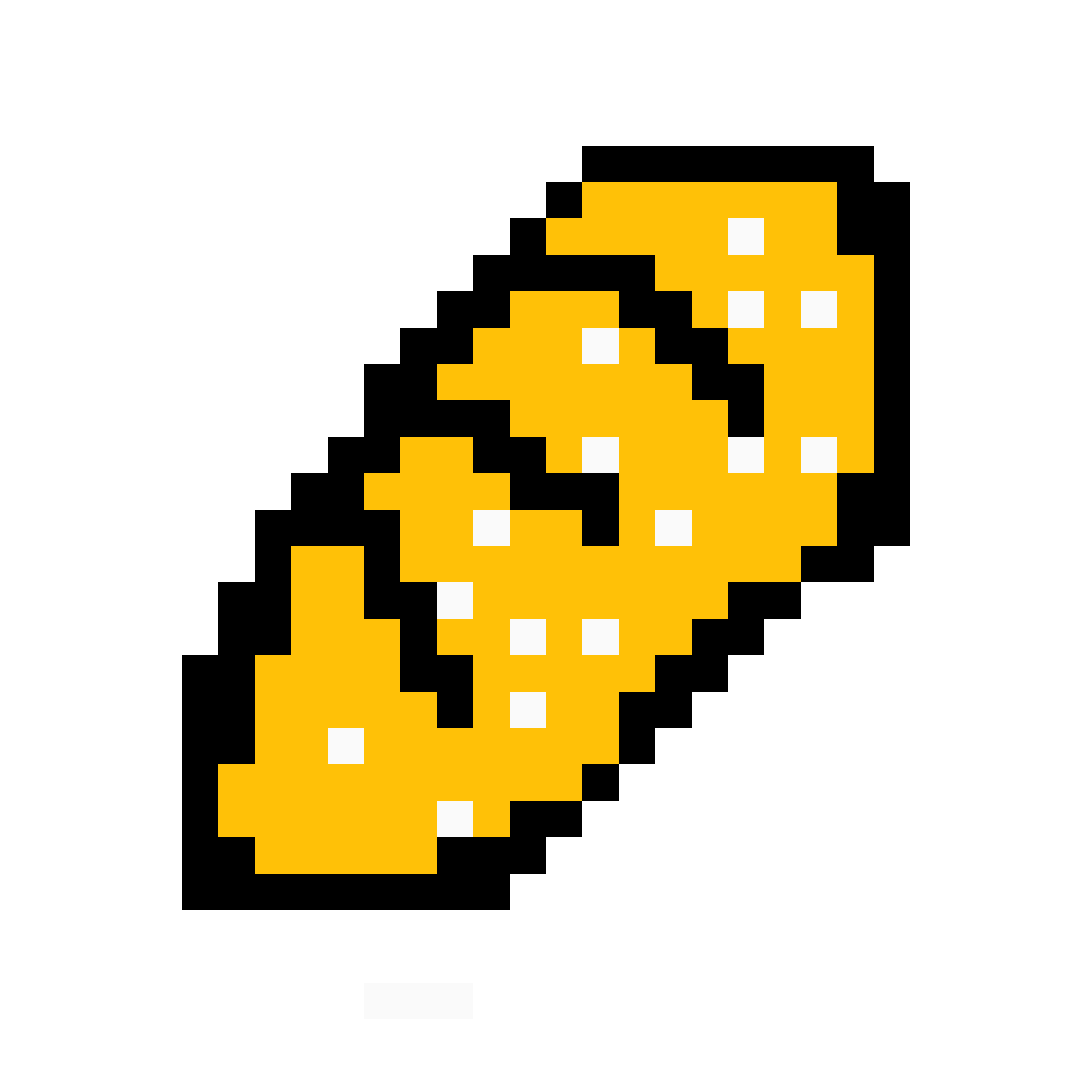 breezierbread's Gallery - Pixilart