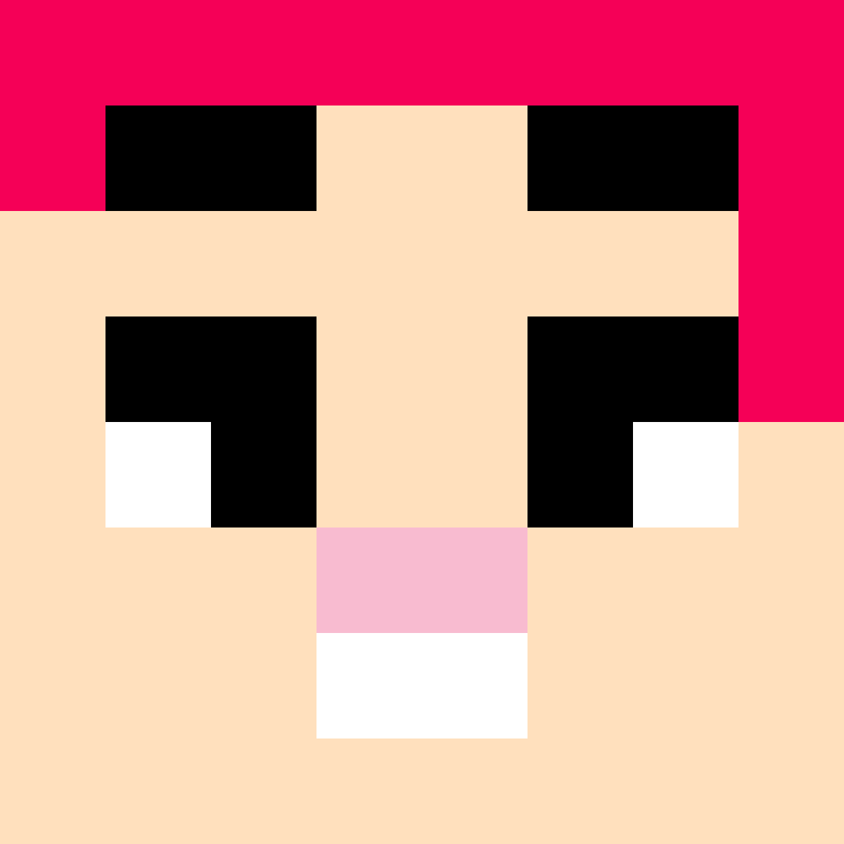 Creating Your Roblox Avatar Contest - Pixilart