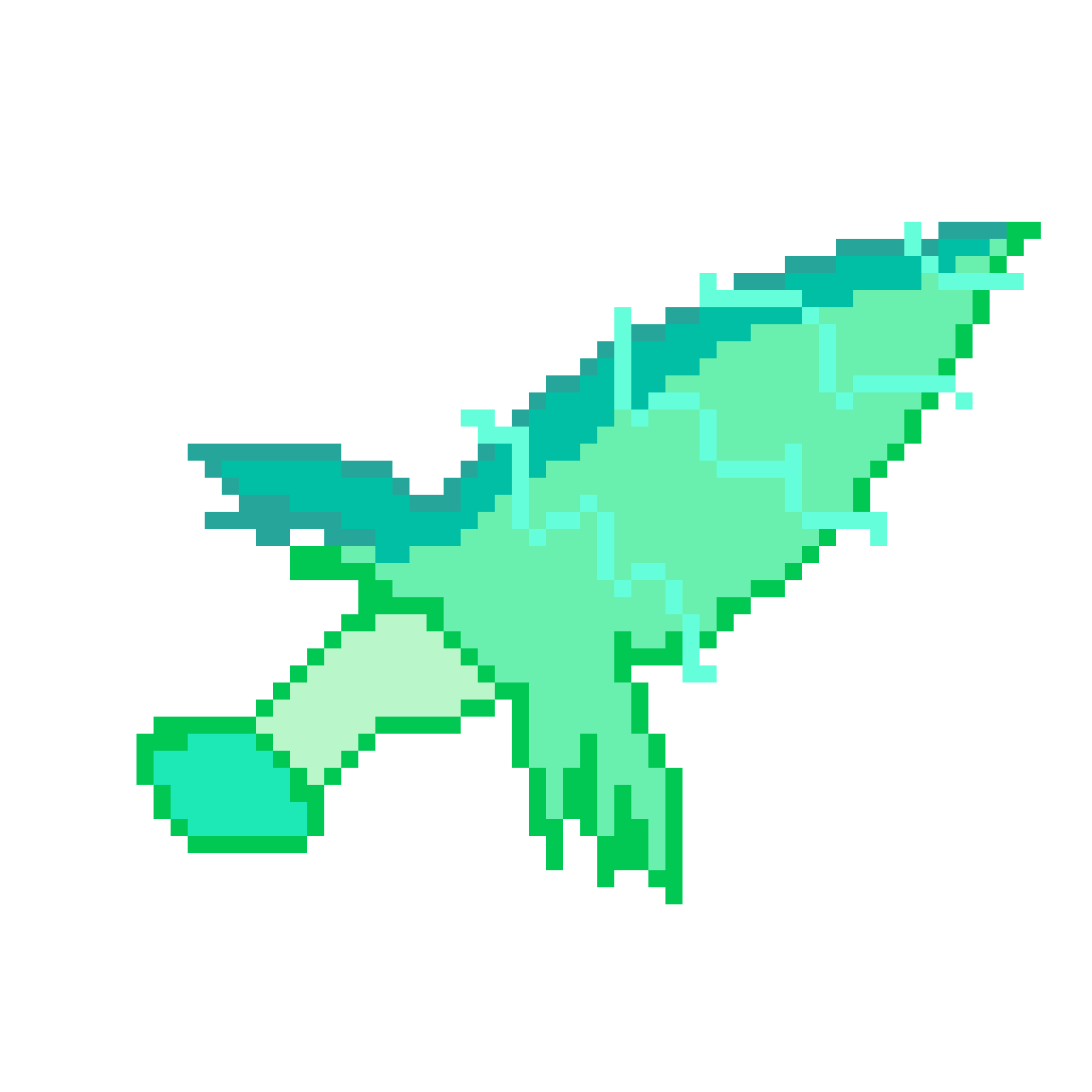 Creeper-Fish's Gallery - Pixilart