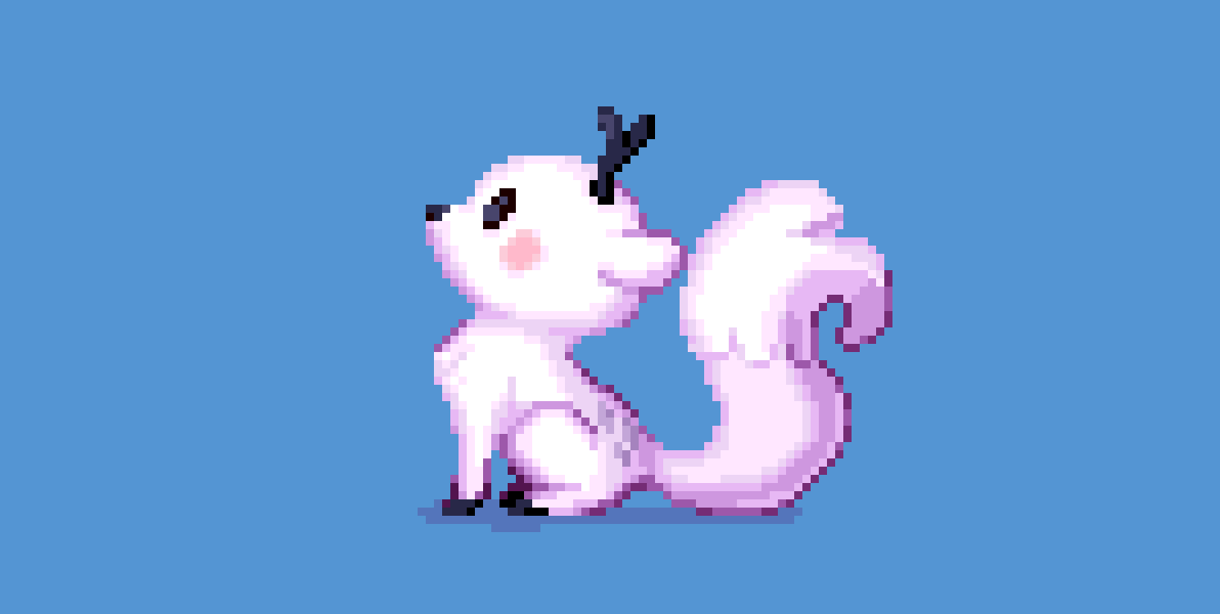 Pixilart - Twig by Cye-Pie