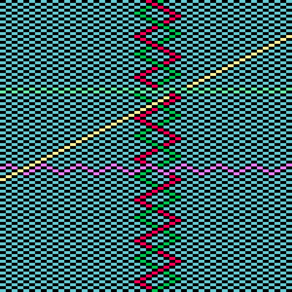 kalien's Gallery - Pixilart