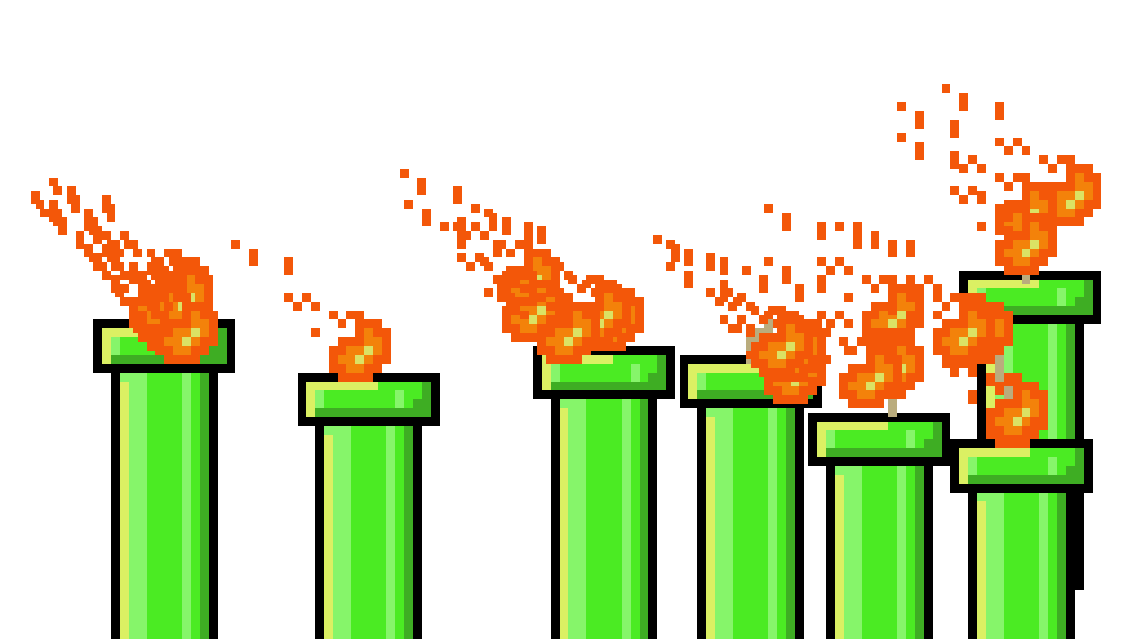 Editing Task:Complete - Free online pixel art drawing tool - Pixilart