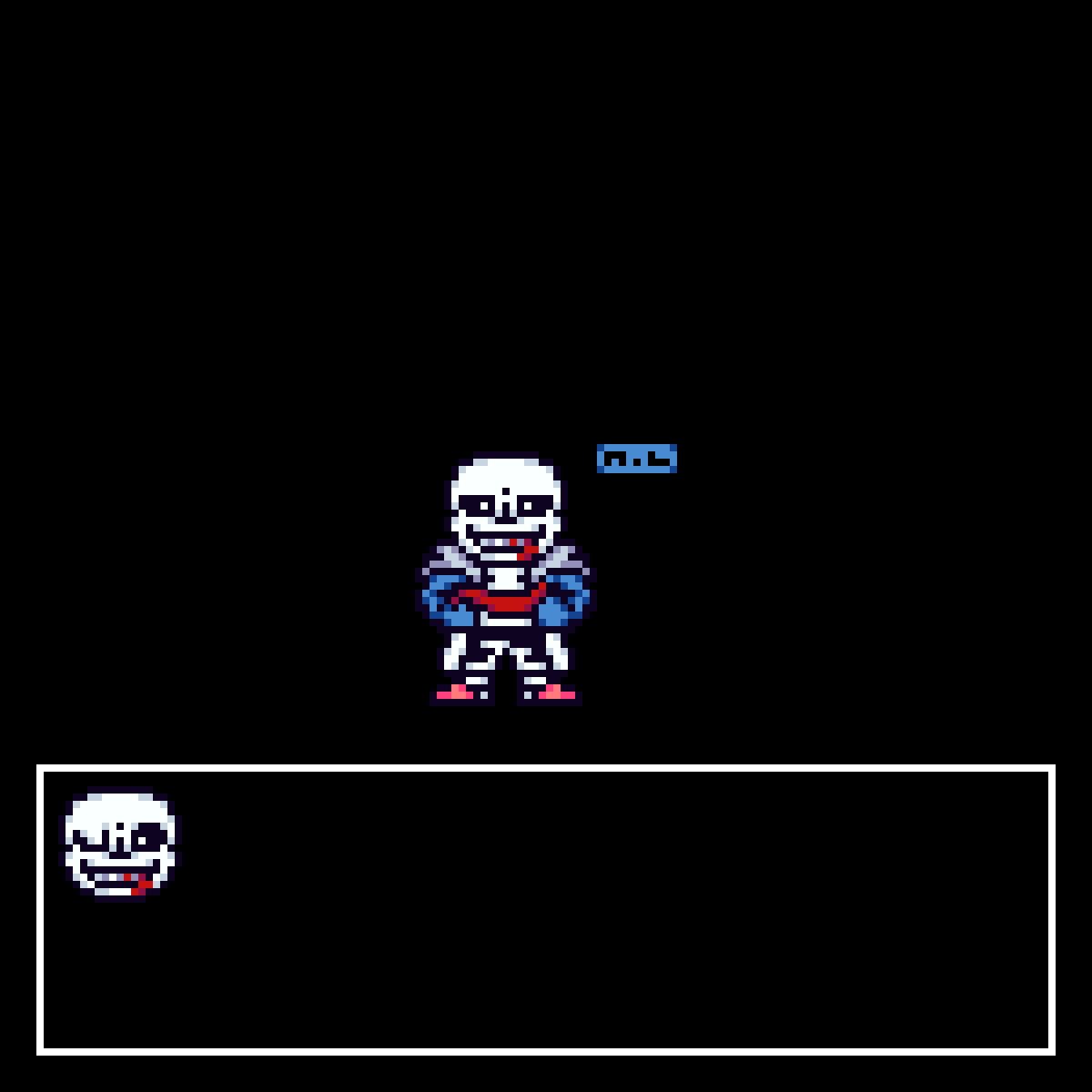 Pixilart - sans text boxes by sosumidbd