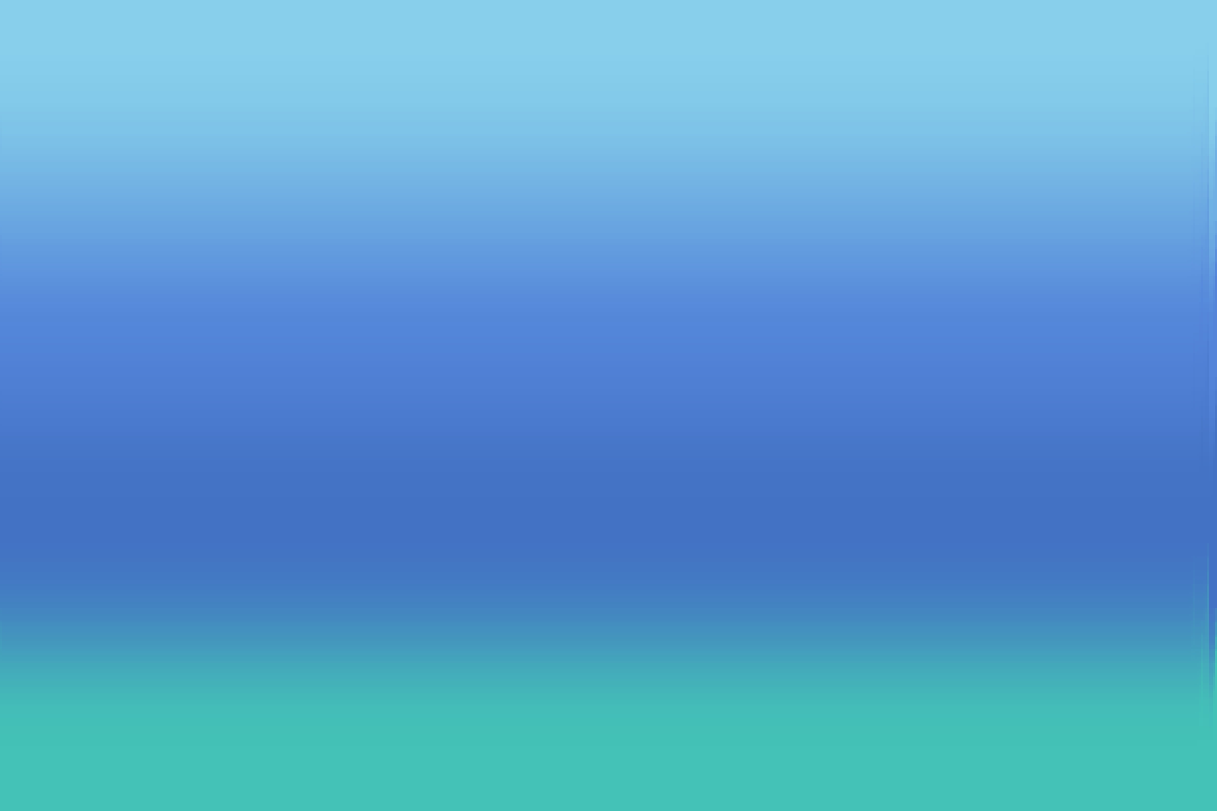 Editing sky gradient - Free online pixel art drawing tool - Pixilart