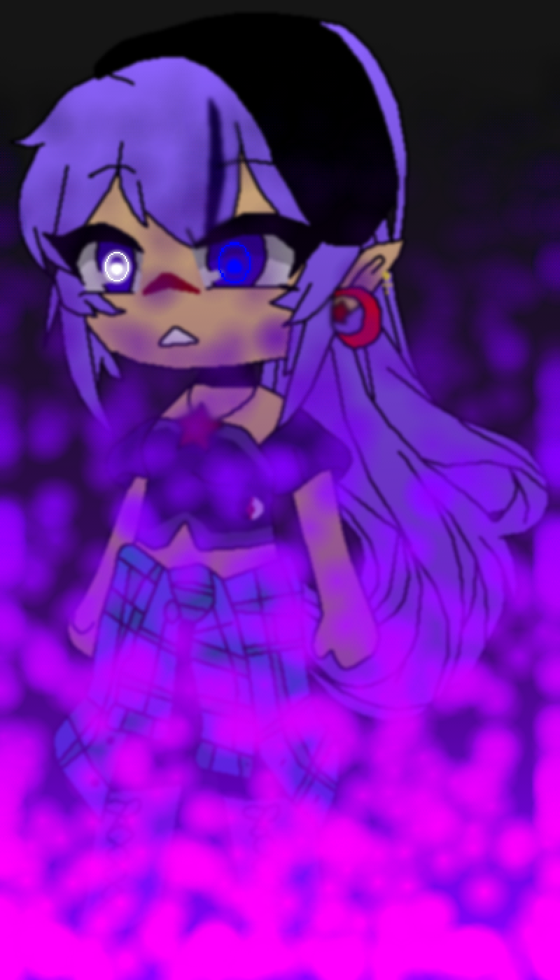 gacha stuff by bainsmck000 - Pixilart