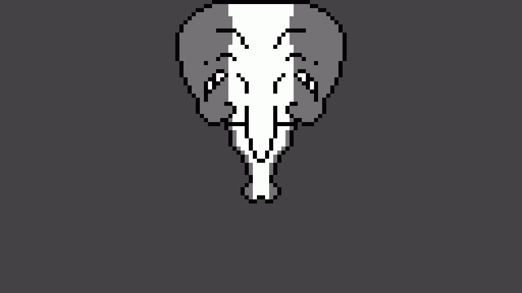 Editing Mask 6 - Free online pixel art drawing tool - Pixilart