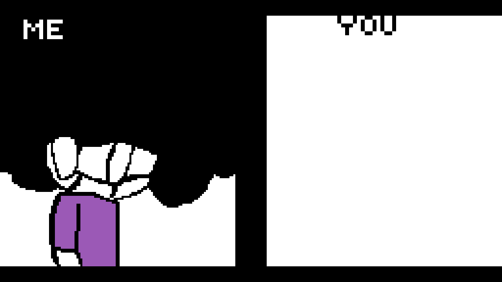 Editing how u draw me - Free online pixel art drawing tool - Pixilart