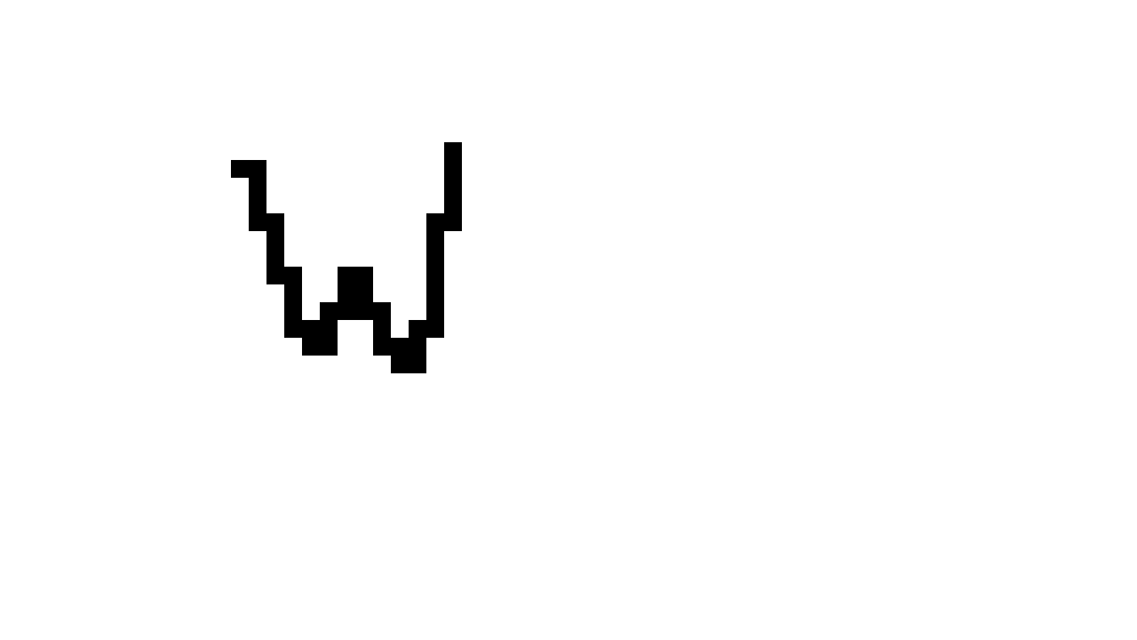 Editing WELCOME!!!! - Free online pixel art drawing tool - Pixilart
