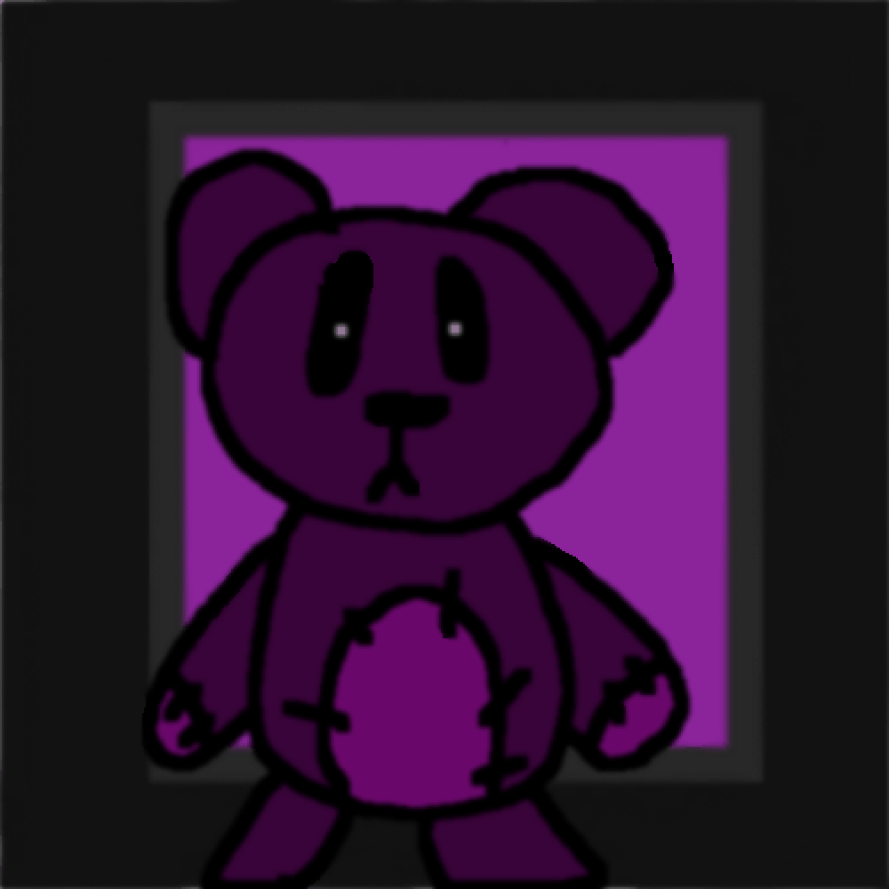 Pixilart - Fnaf and Fnac by EclipseFNAF