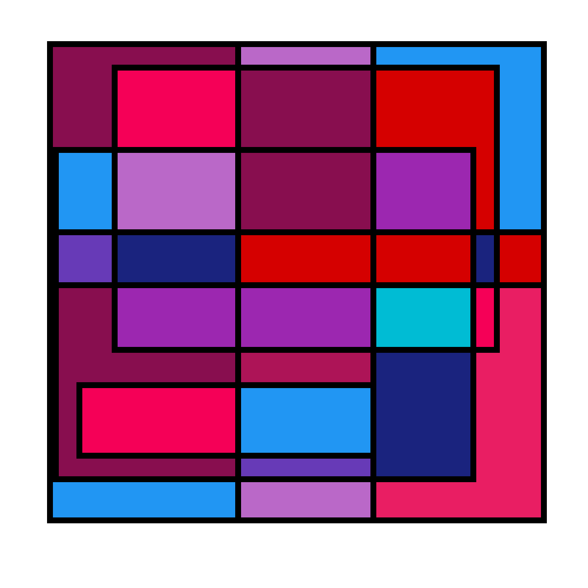 Editing geometric shapes - Free online pixel art drawing tool - Pixilart