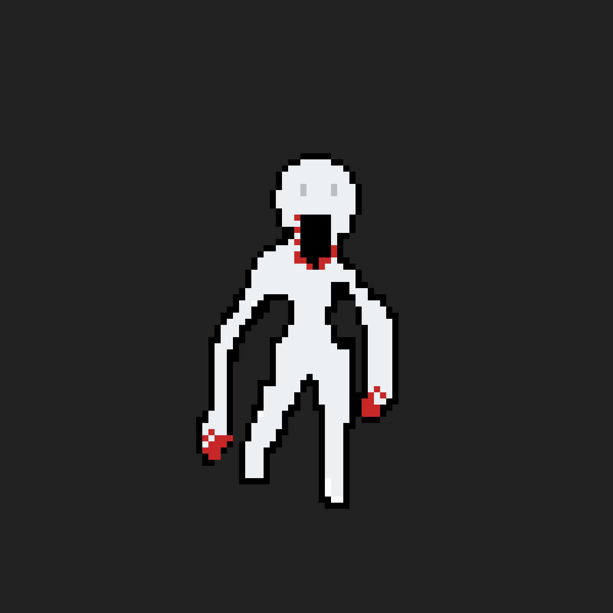 lord-fafcwadd's Gallery - Pixilart