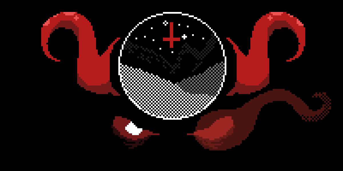 satanic + edgy by demonyl - Pixilart