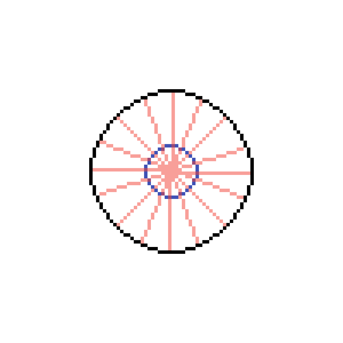 minecraftthing's Gallery - Pixilart