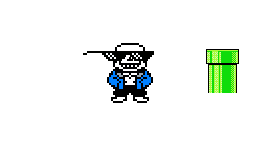 Pixilart - mooo by Anonymous