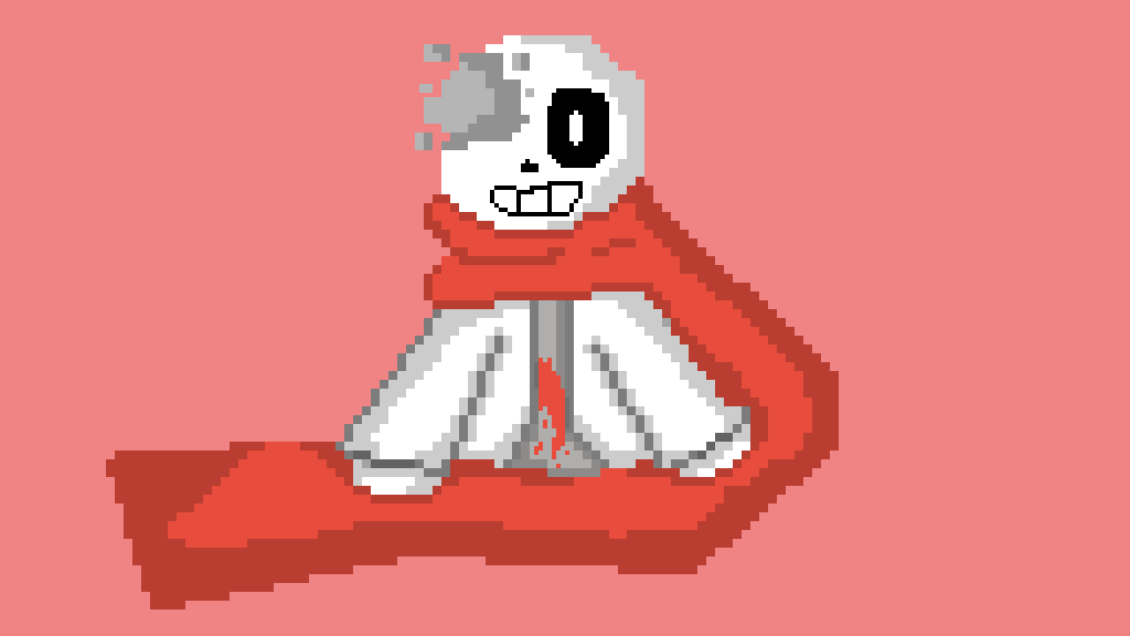 Pixilart - Geno Sans by WingDings