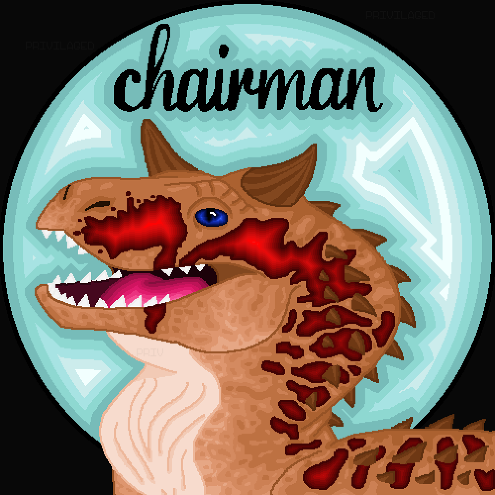 Privilaged's Gallery - Pixilart