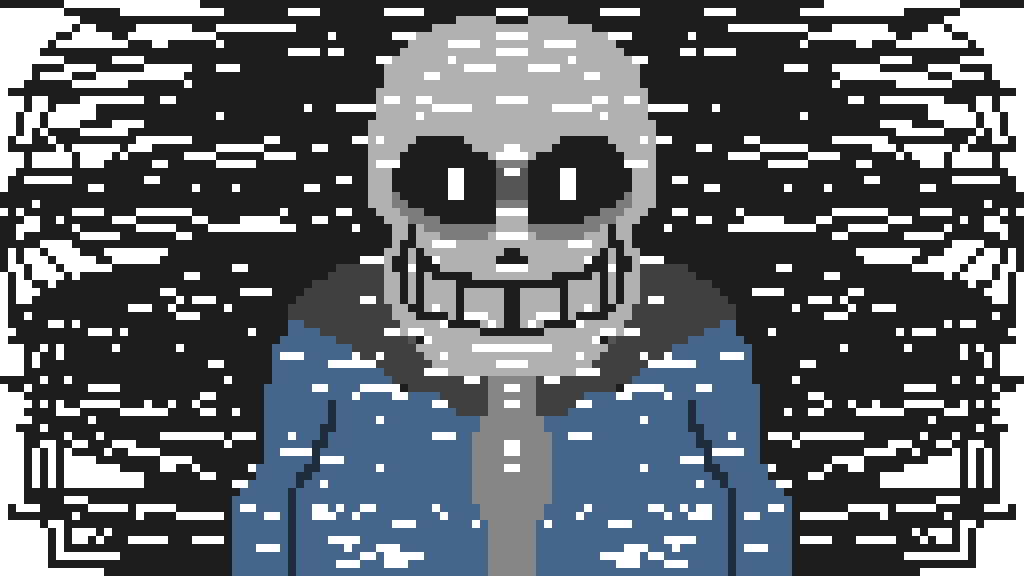 Pixilart - Scribble Sans! by TacitYapper9