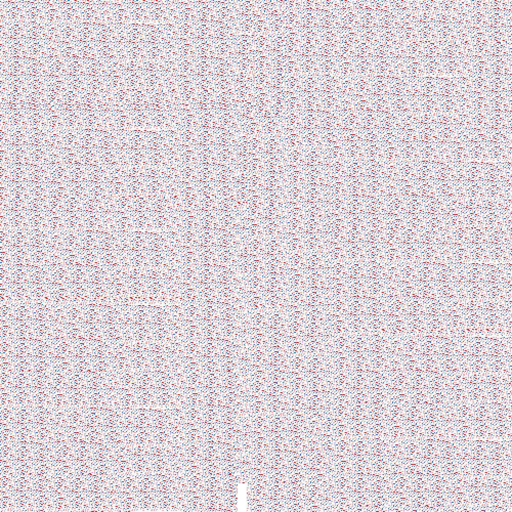 Pixilart - Static by Black-Fox