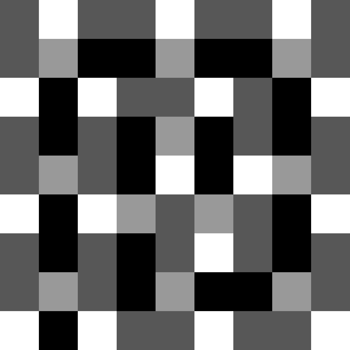 Editing Spiral pattern gif - Free online pixel art drawing tool - Pixilart