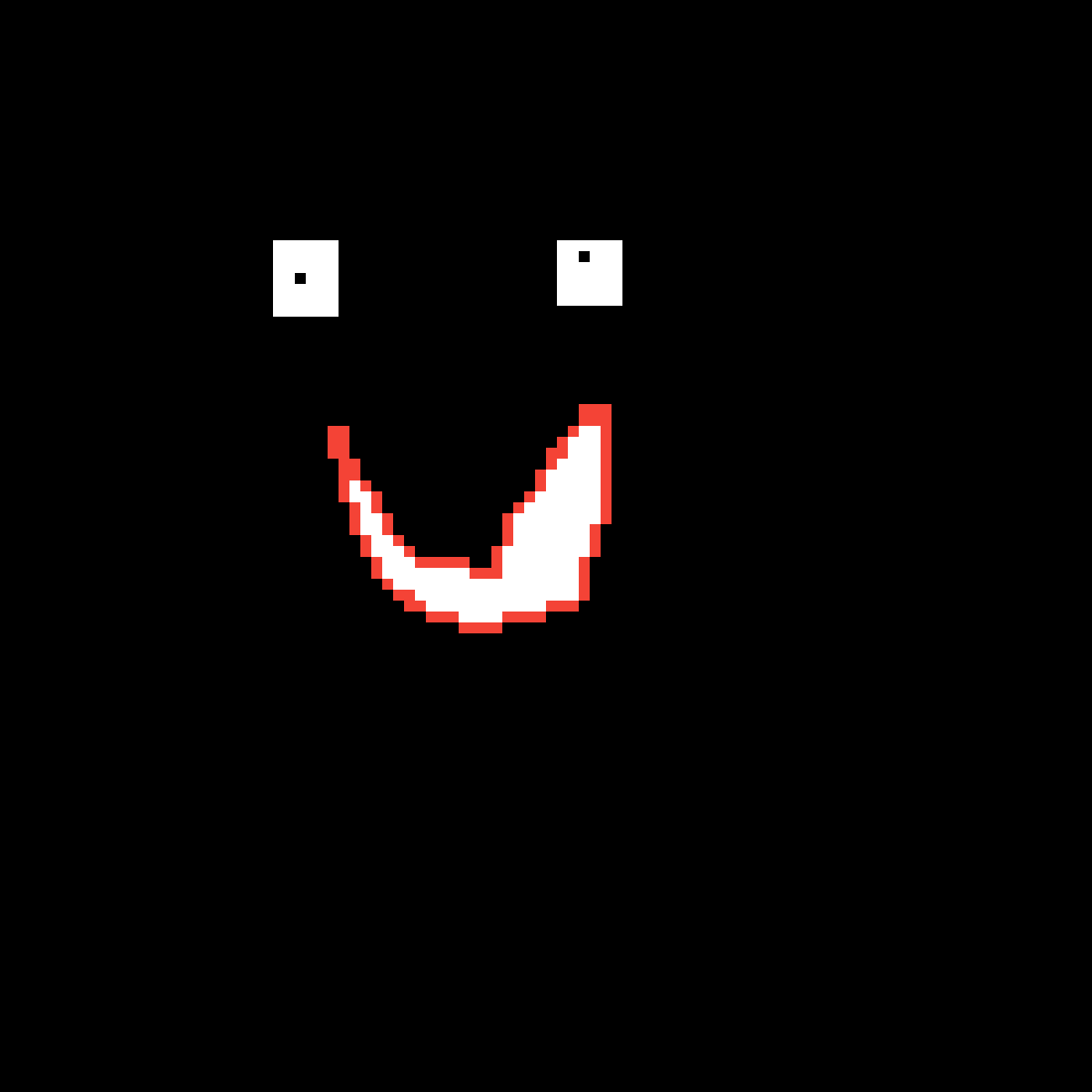 Editing I Mappy - Free online pixel art drawing tool - Pixilart