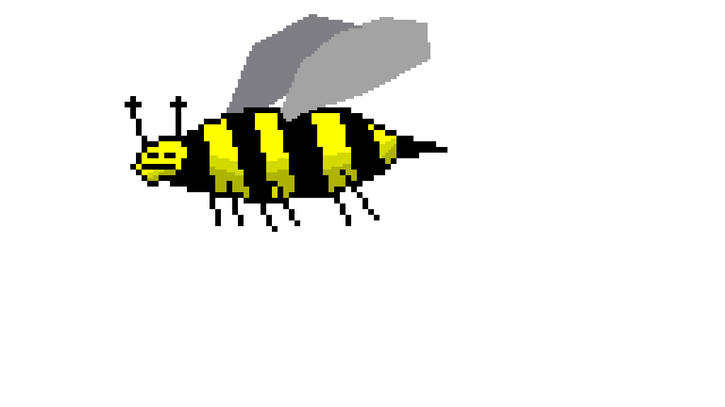 Gif contest - Contest