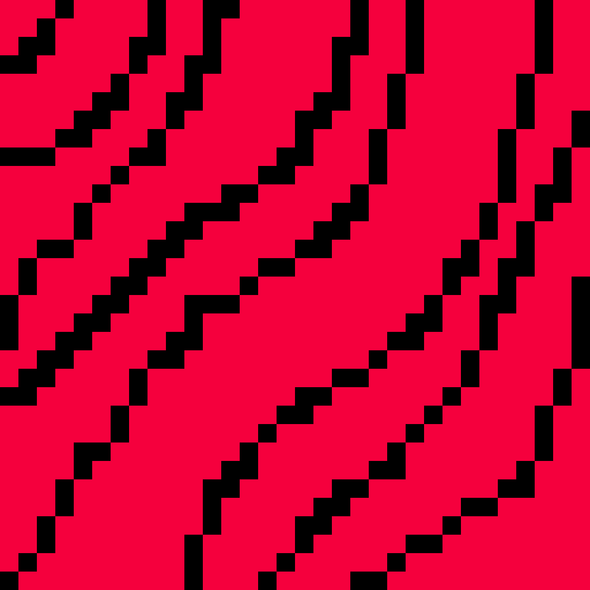 Pixilart - PewDiePie Pattern by Sir-Asslapicus