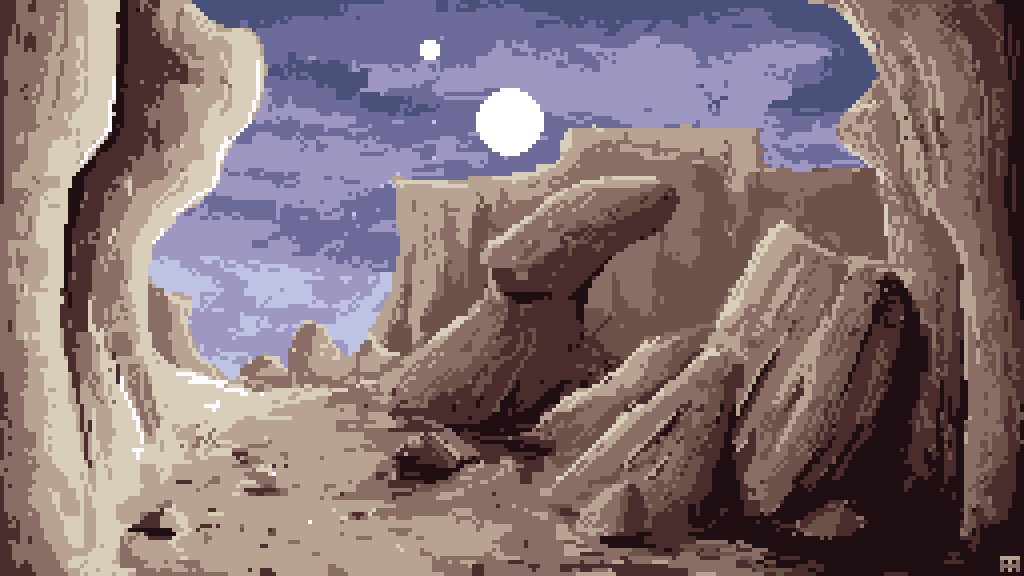 Pixilart - Dunno by darkstar