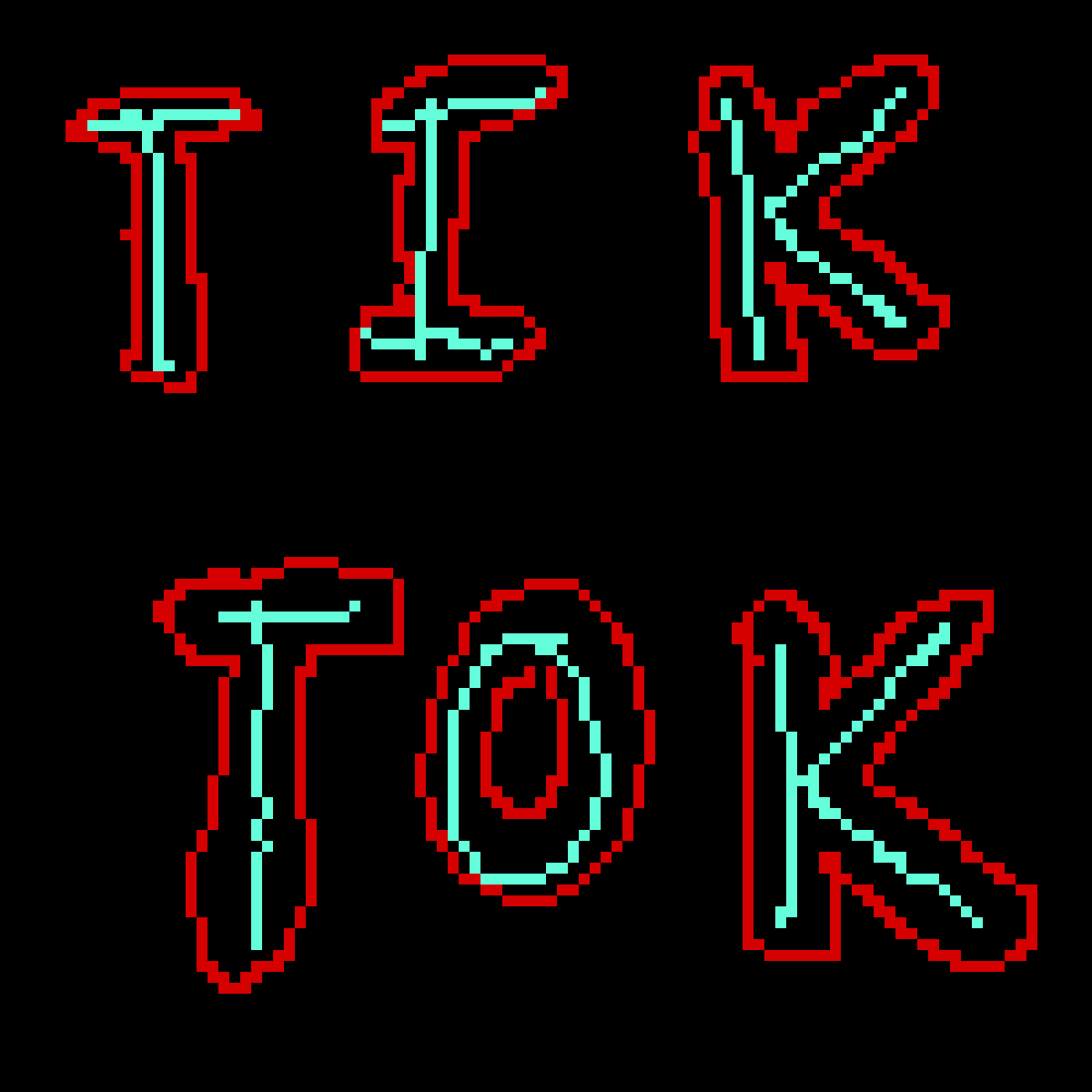 Pixilart - xdcfvgbhnjmk by OOfff