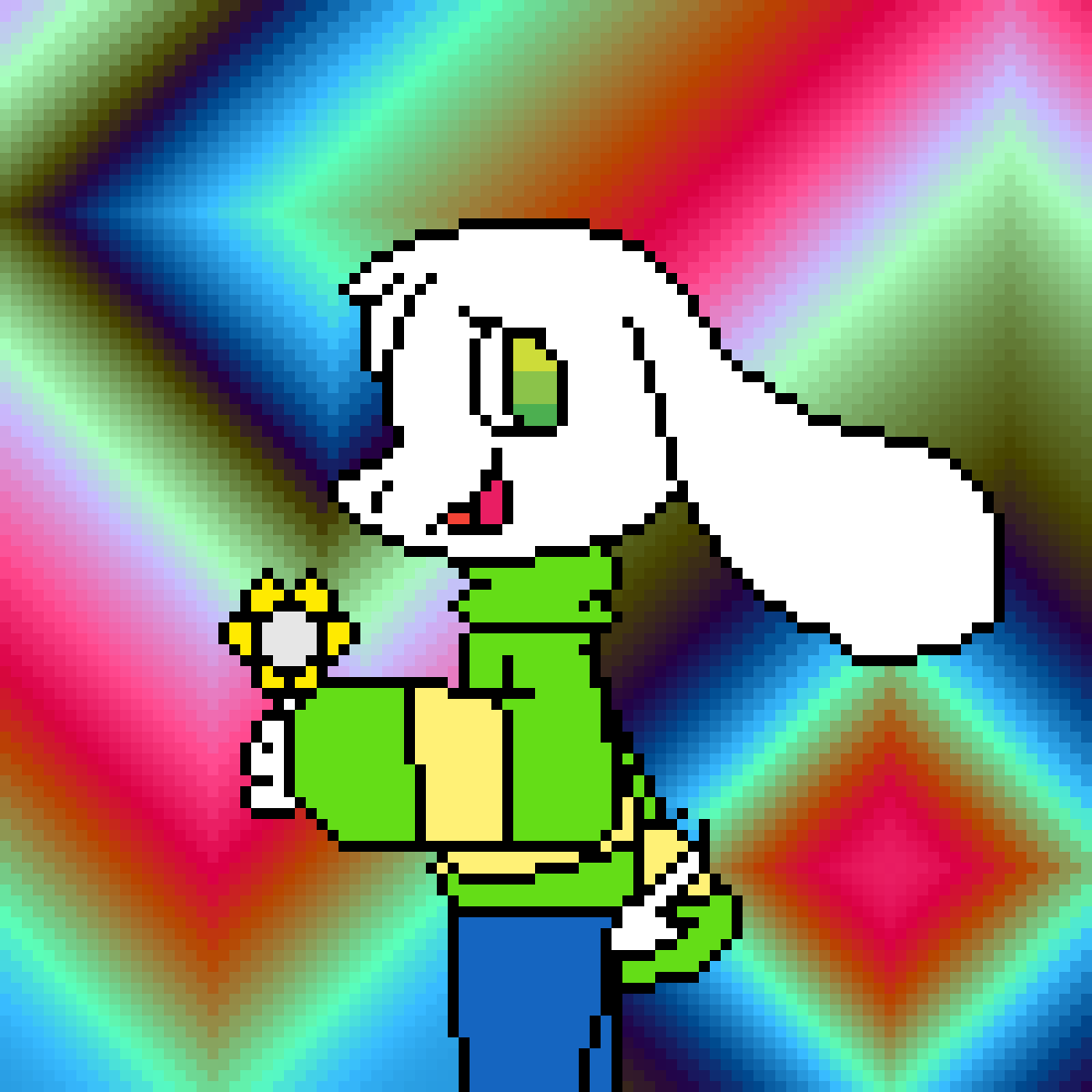 Undertale by Sketch-kitty - Pixilart