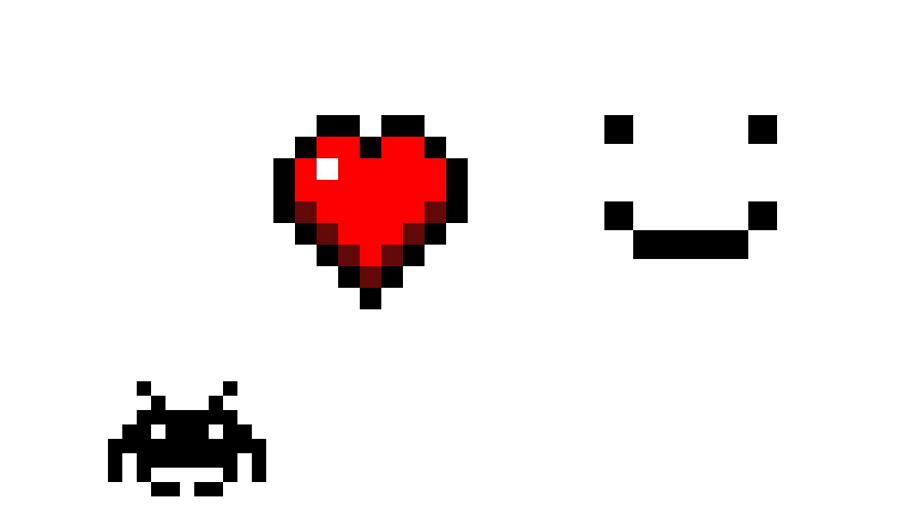 Pixilart Very Easy Pixel Art By Denair Pixilart Very Easy Pixel Art By Denair