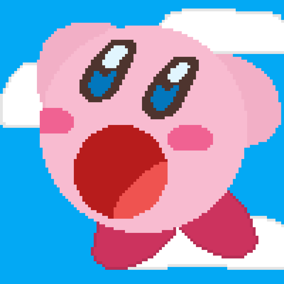 Pixel-Pepe's Gallery - Pixilart