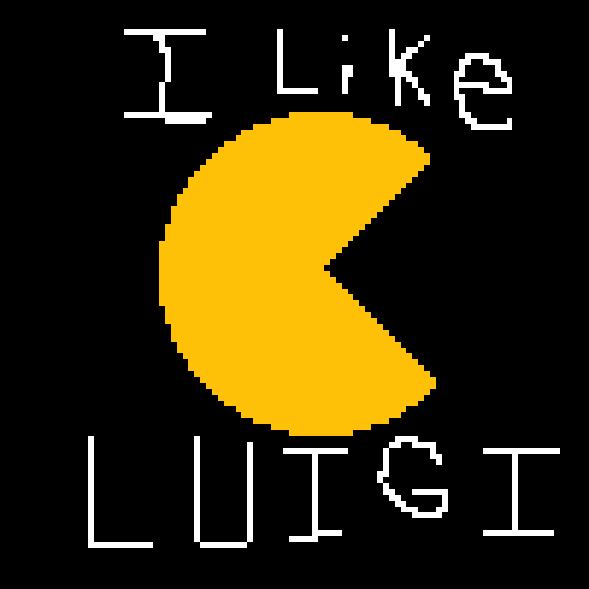 Funny Pac Man Memes 𝓯𝓻𝓮𝓪𝓴𝔂 Pac Man Would Probably