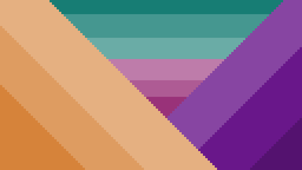 Pixilart - Colors by BuggyBoy