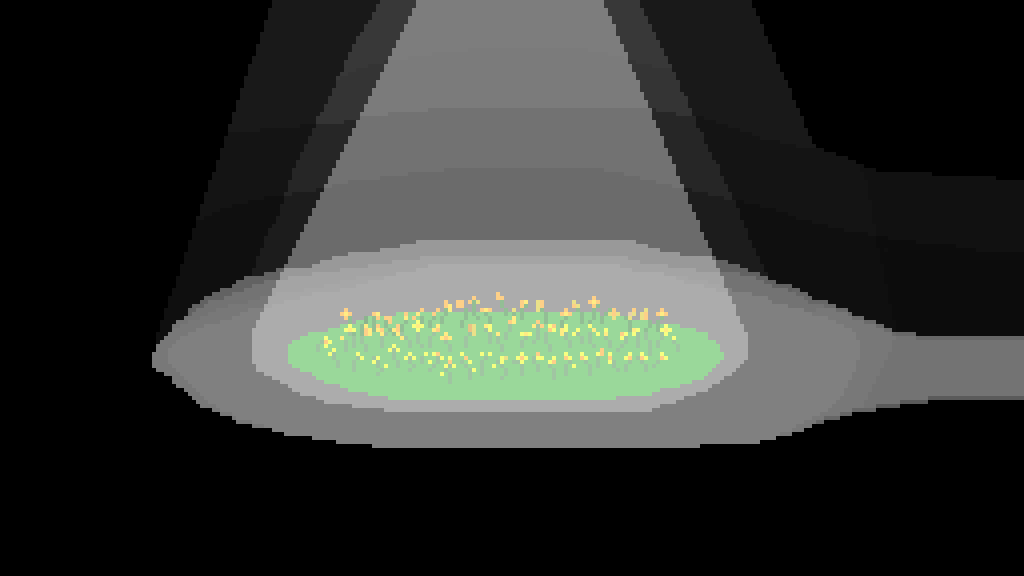 ThouArtArt's Gallery - Pixilart